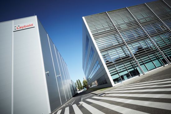 Leybold Celebrates 175th Anniversary | Blower & Vacuum Best Practices